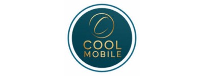 Analizamos las ofertas de celular de Cool Mobile en 2026