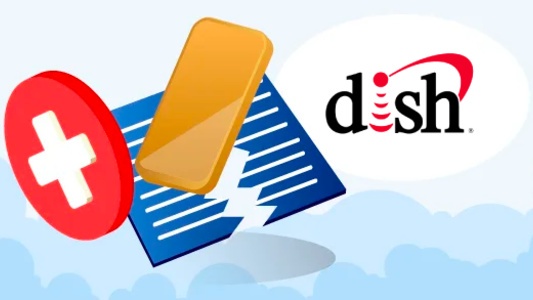 Dish: TV, Internet, celular, cobertura y atención a clientes 2024