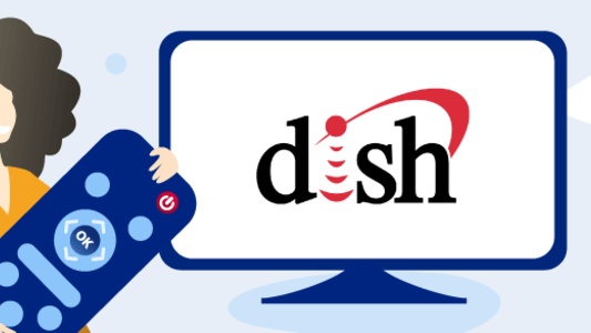 Dish: Internet, TV, celular, cobertura y atención a clientes 2023