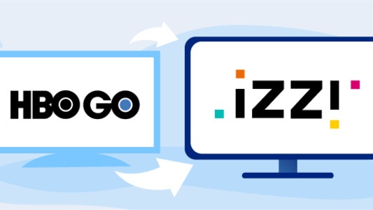 ¡Conoce izzi y todos los paquetes de TV que ofrece este 2024!