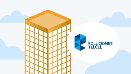 Telcel [Planes con EQUIPO INCLUIDO] y Paquetes 2024