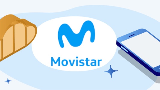Movistar México: Planes, Internet, cobertura y atención a clientes