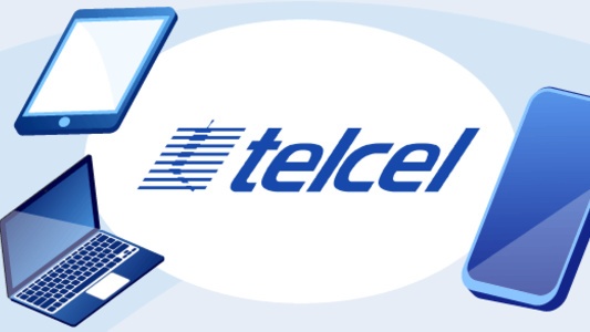 Telcel [Planes con EQUIPO INCLUIDO] y Paquetes 2024