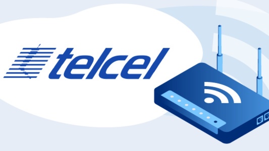 Telcel [Planes con EQUIPO INCLUIDO] y Paquetes 2024