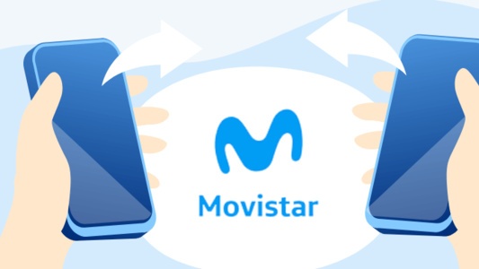 Movistar México: Planes, Internet, cobertura y atención a clientes